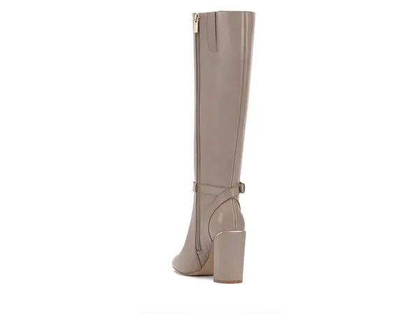 Vince Camuto Joanel Knee-high Block Heel Boots