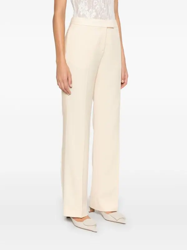 Zimmermann Illustration Trousers