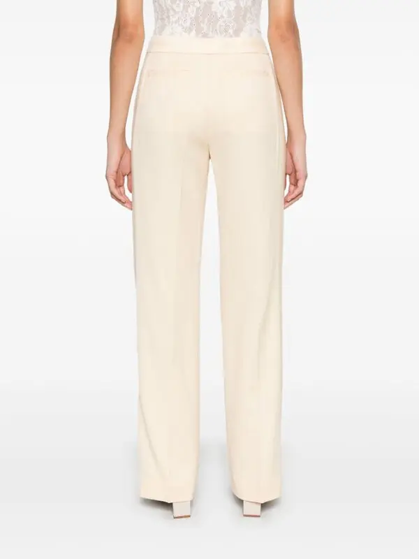 Zimmermann Illustration Trousers