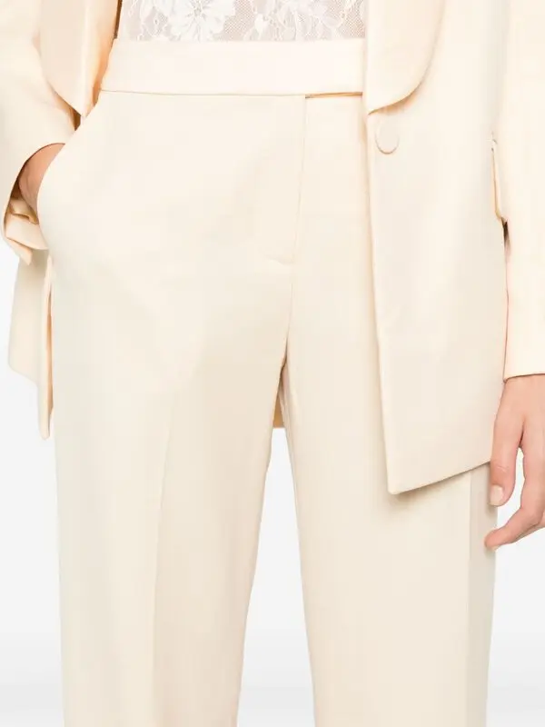 Zimmermann Illustration Trousers