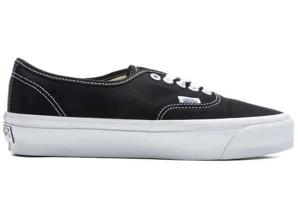VANS Authentic Reissue 44 Lx Sneakers