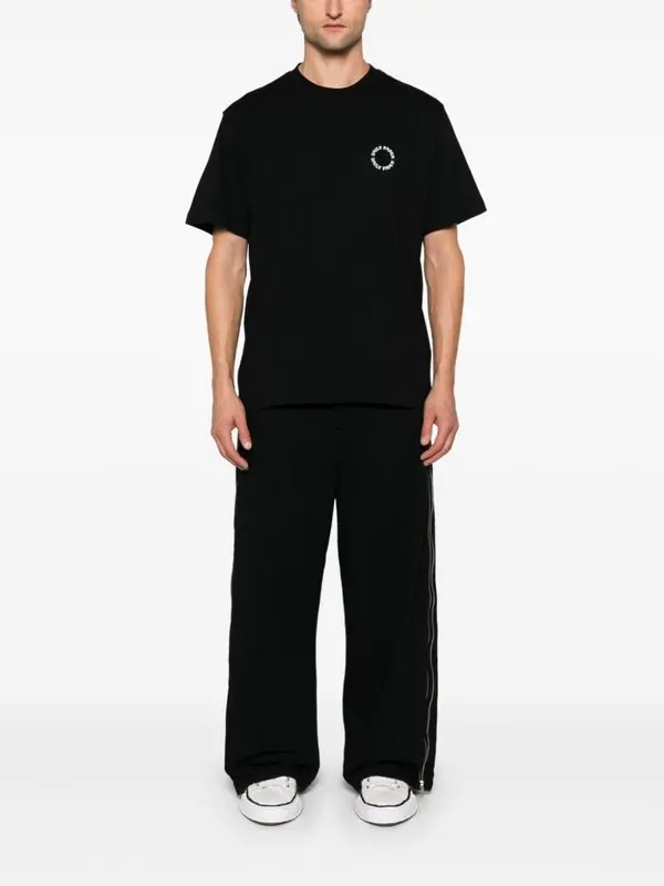 DAILY PAPER Orbit T-shirt