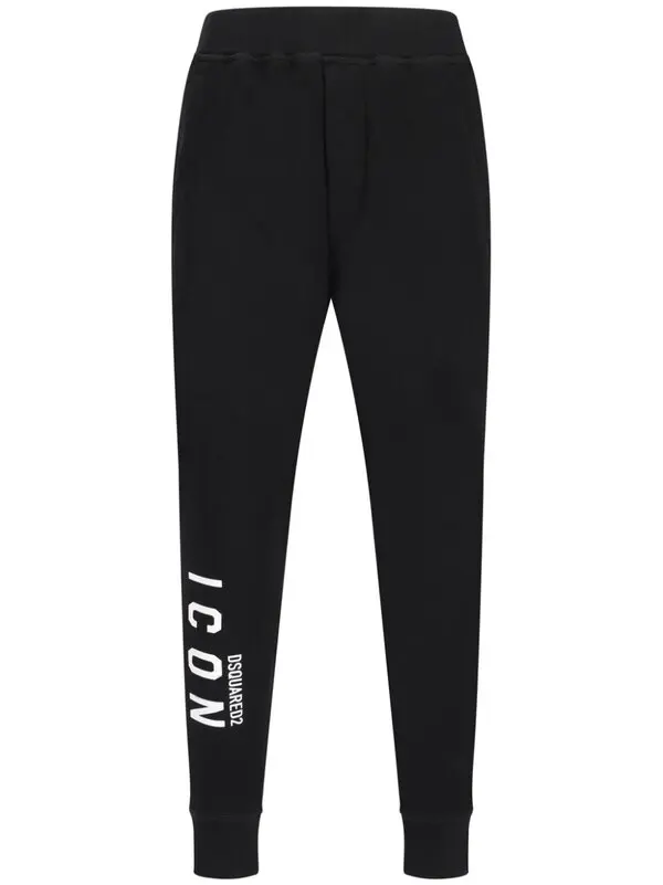Dsquared2 Icon Track Pants