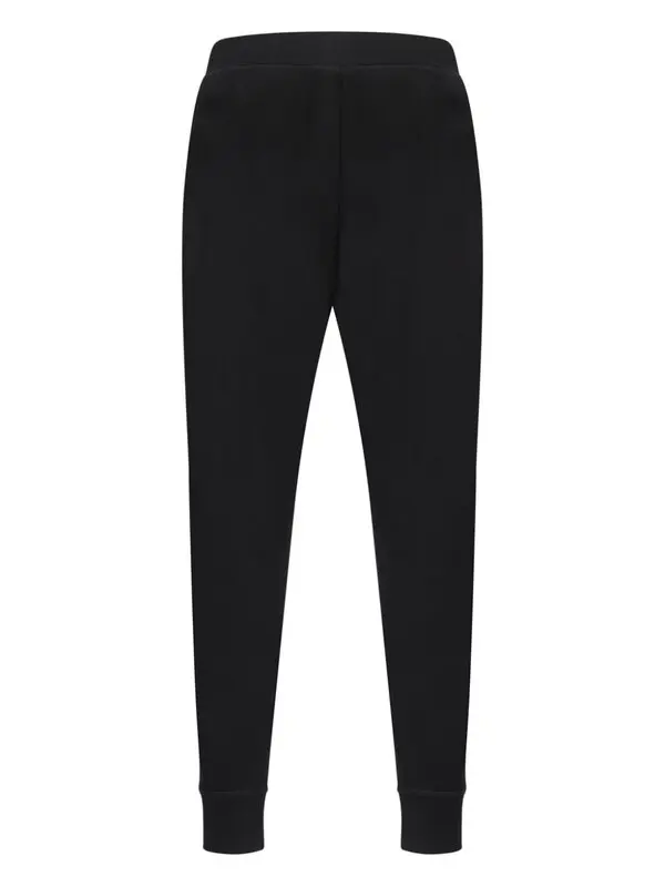 Dsquared2 Icon Track Pants