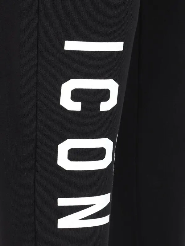 Dsquared2 Icon Track Pants