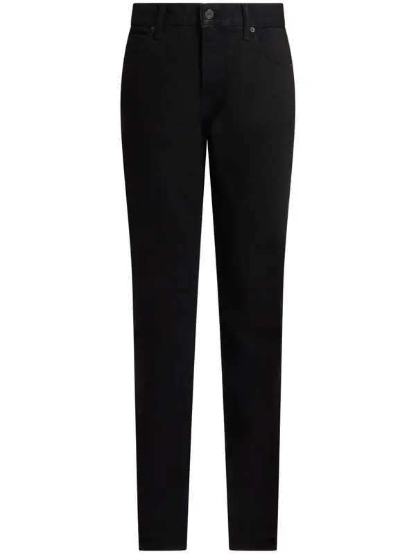 TOM FORD Tapered Jeans