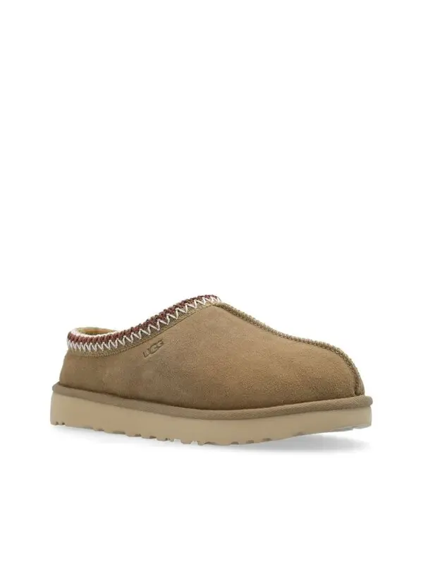 UGG Tazz Slippers - Brown