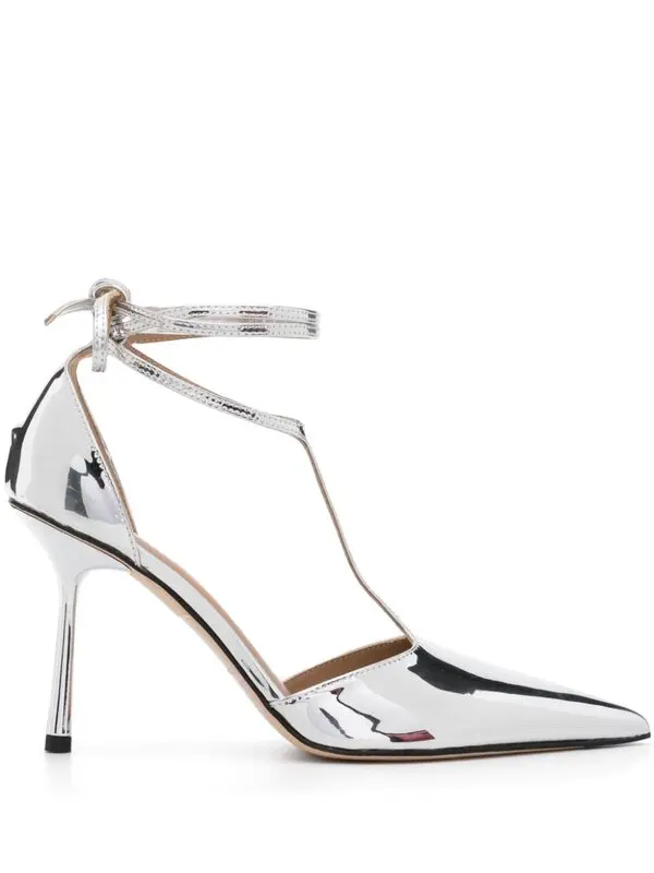 Studio Amelia 90mm Gisele Pumps