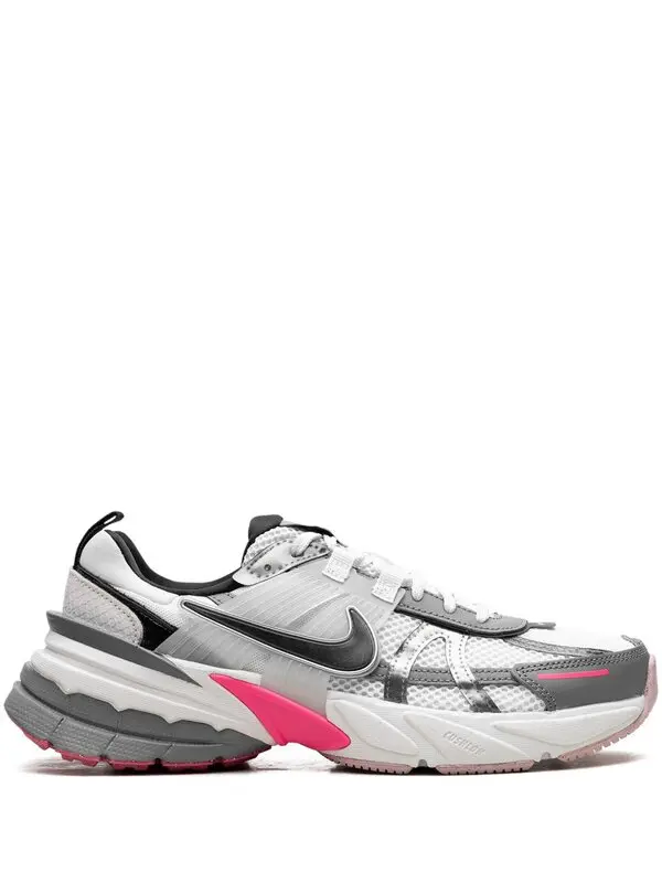 Nike V2k Run Year Of The Dragon Sneakers - White