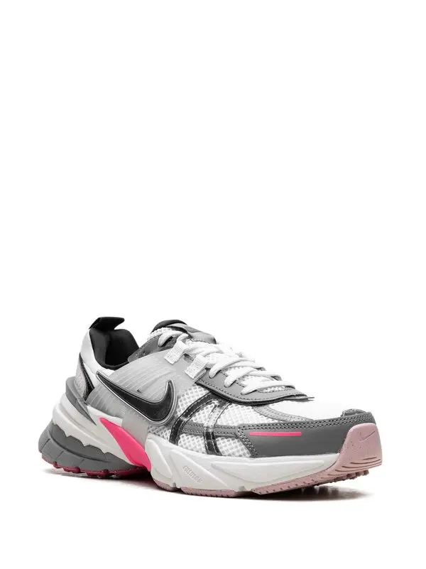 Nike V2k Run Year Of The Dragon Sneakers - White