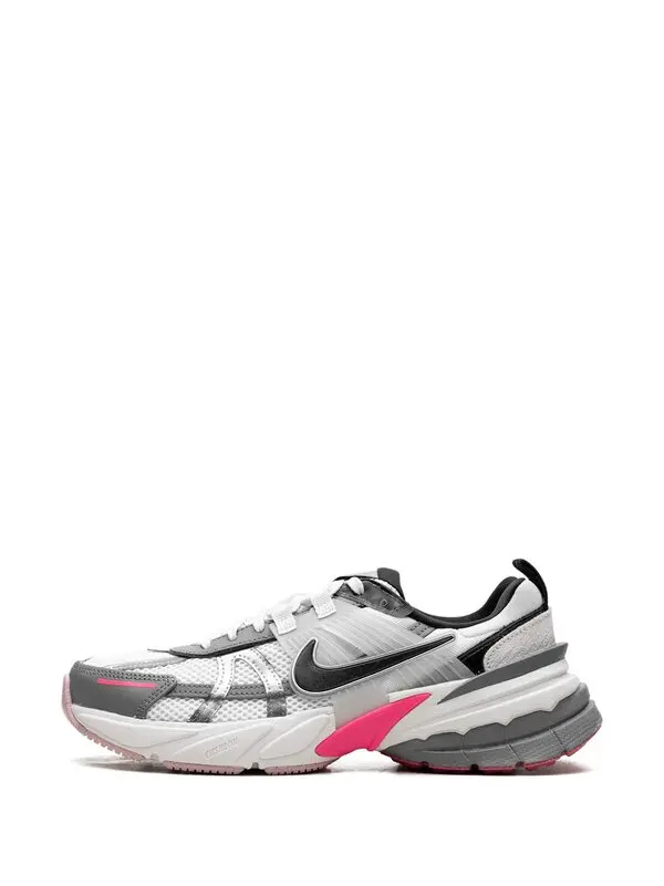 Nike V2k Run Year Of The Dragon Sneakers - White