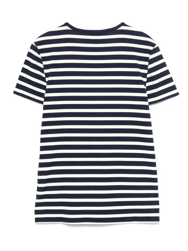 Ralph Lauren Striped T-shirt