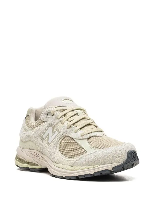 NEW BALANCE 2002r Sneakers