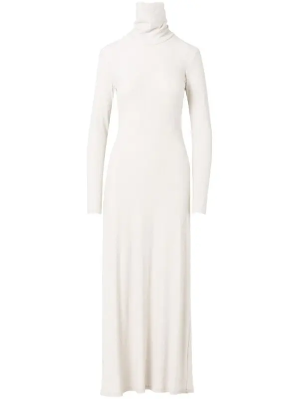 JBQ Miranda Maxi Dress