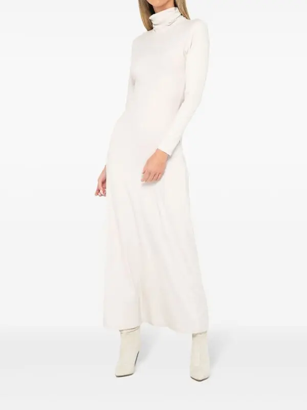 JBQ Miranda Maxi Dress
