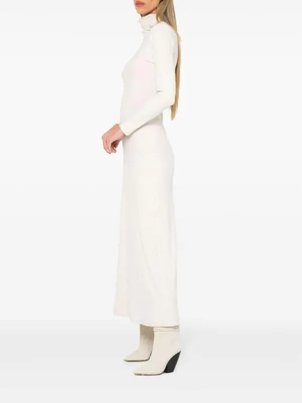 JBQ Miranda Maxi Dress
