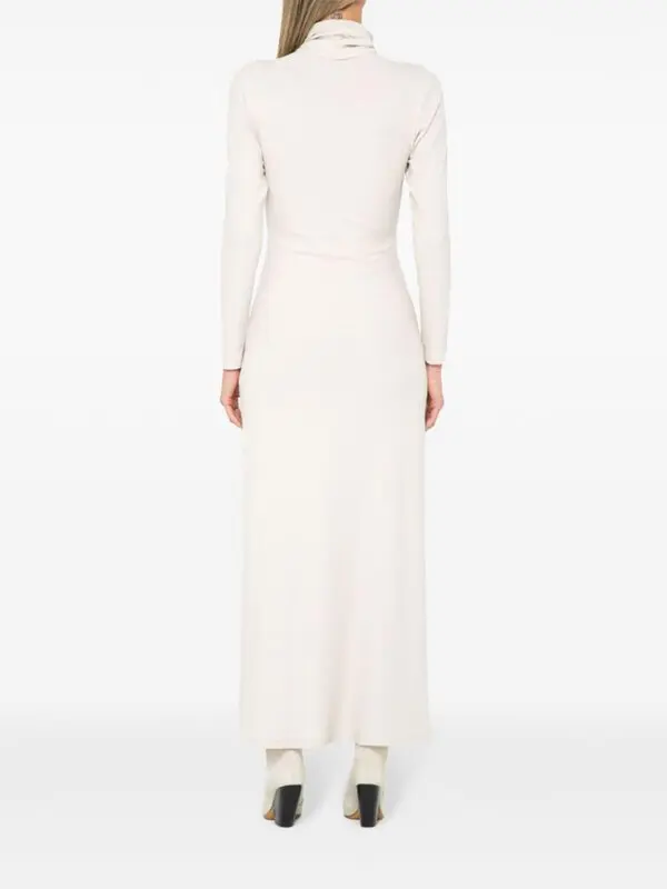 JBQ Miranda Maxi Dress