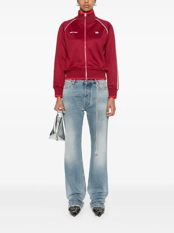 DARKPARK Naomi Jeans - Blue