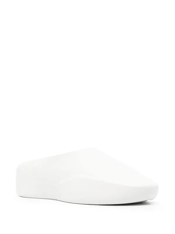 Fear Of God Eva Runner Slippers
