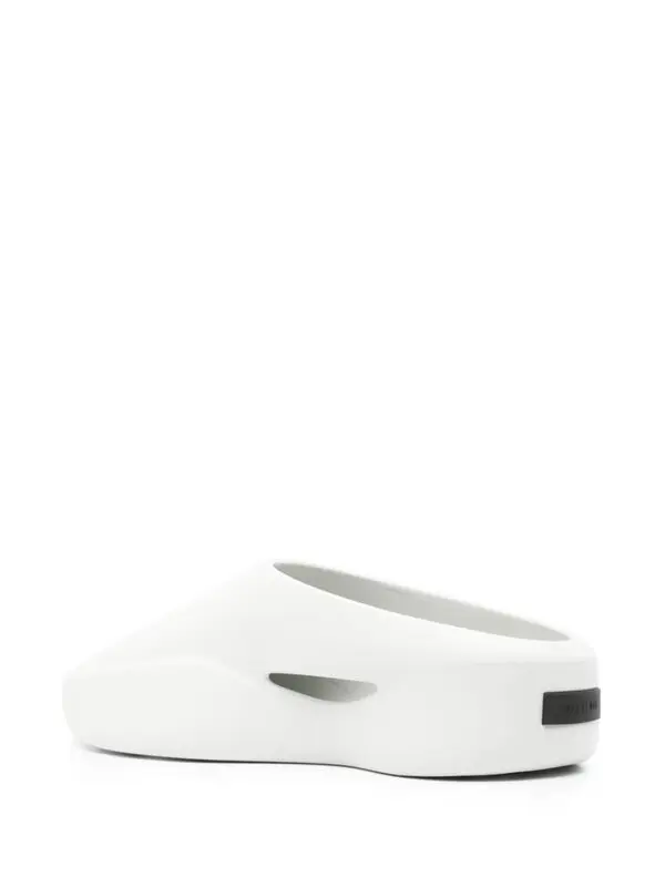 Fear Of God Eva Runner Slippers