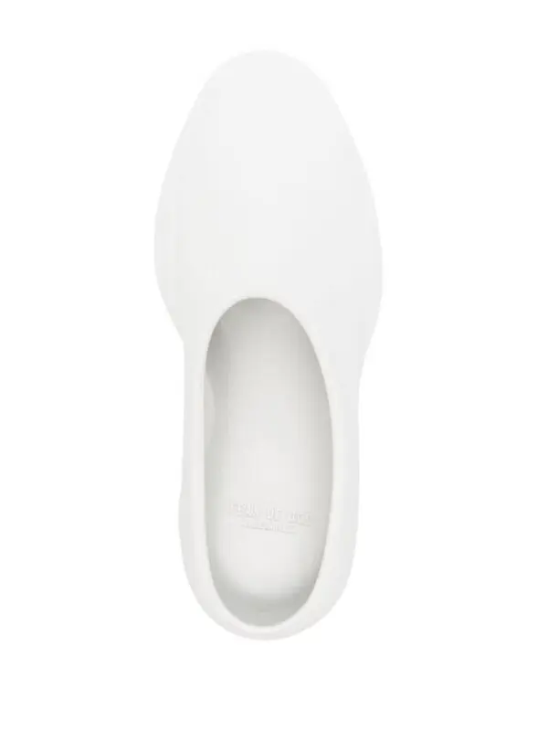 Fear Of God Eva Runner Slippers