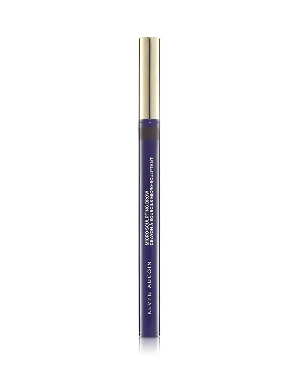 KEVYN AUCOIN Micro Sculpting Brow - Dark Brunette