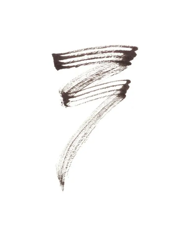 KEVYN AUCOIN Micro Sculpting Brow - Dark Brunette