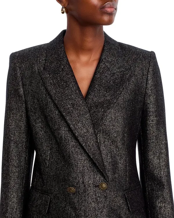 Kobi Halperin Kitt Jacket