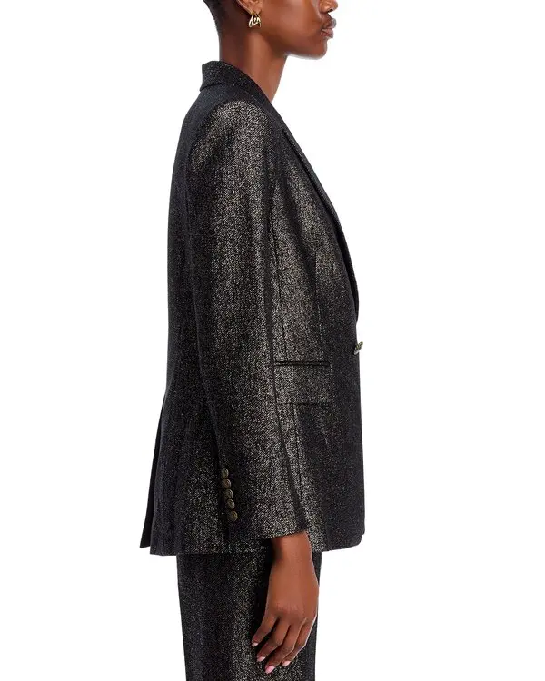 Kobi Halperin Kitt Jacket