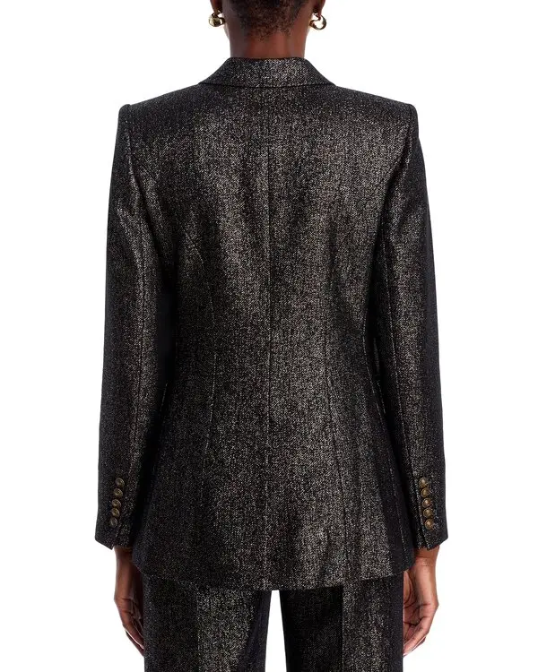Kobi Halperin Kitt Jacket