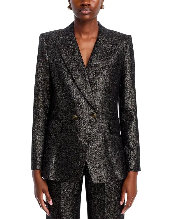 Kobi Halperin Kitt Jacket
