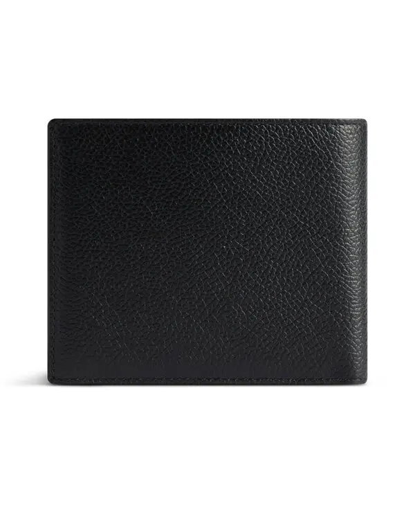Balenciaga Cash Square Folded Wallet