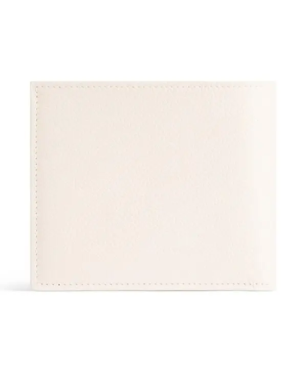 Balenciaga Cash Square Folded Wallet