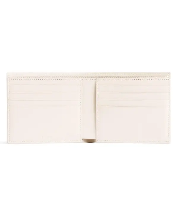 Balenciaga Cash Square Folded Wallet