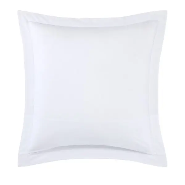 YVES DELORME Joyau Euro Sham