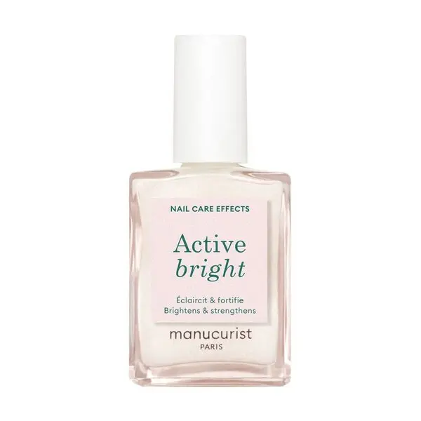 MANUCURIST Active Bright - One-color