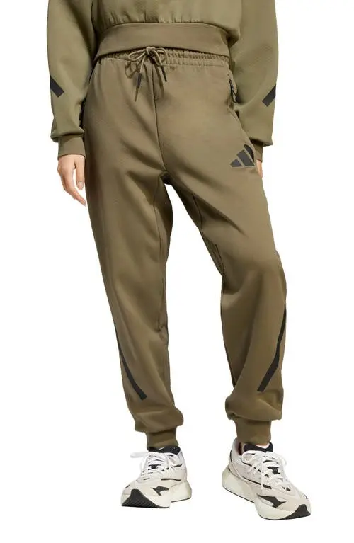 Adidas Z.n.e. Primeknit Training Joggers