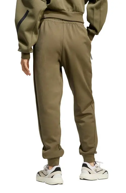 Adidas Z.n.e. Primeknit Training Joggers