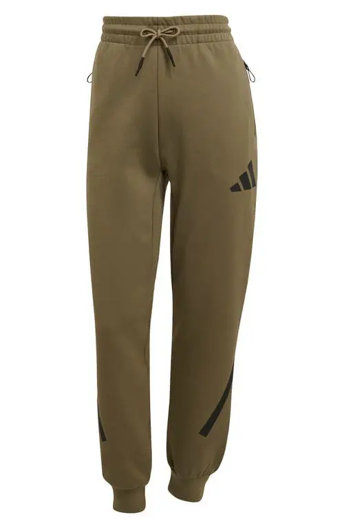 Adidas Z.n.e. Primeknit Training Joggers