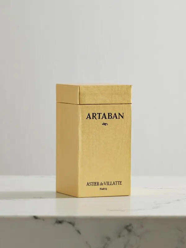ASTIER DE VILLATTE Artaban Eau De Parfum, 100ml