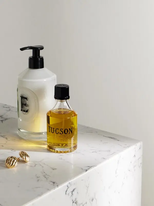 ASTIER DE VILLATTE Eau De Parfum