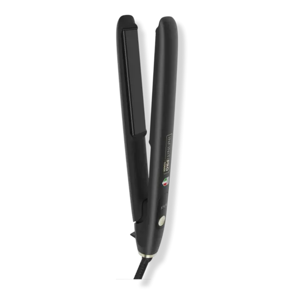 CONAIR Artebella Flat Iron 1 - One-color