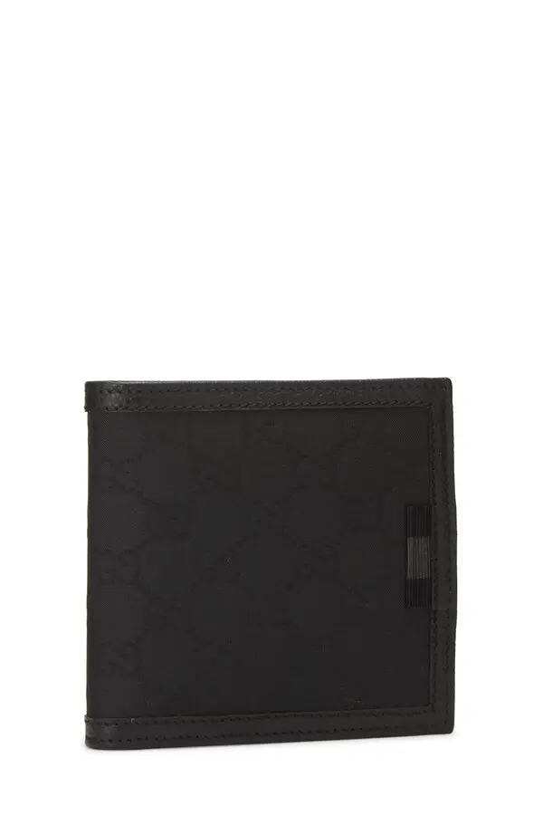 Gucci Bifold Wallet
