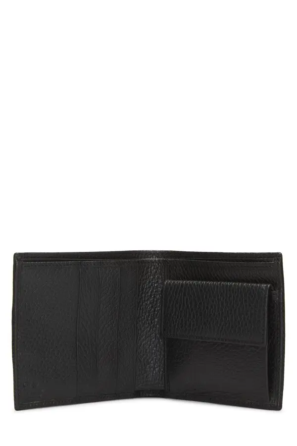Gucci Bifold Wallet