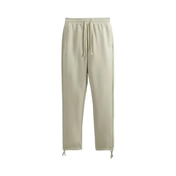 Kith Williams Iii Sweatpant - Cream