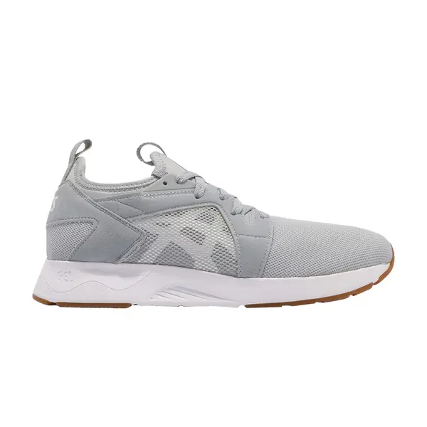 Asics Gel-lyte V Rb Sneakers