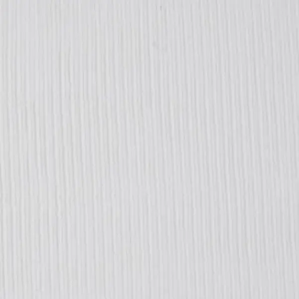 HAMAM Galata Bath Mat
