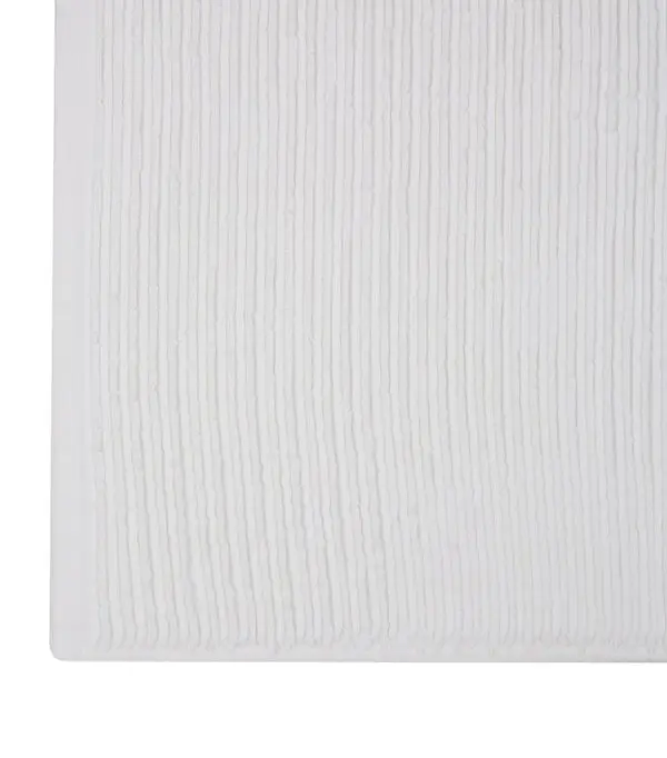 HAMAM Galata Bath Mat