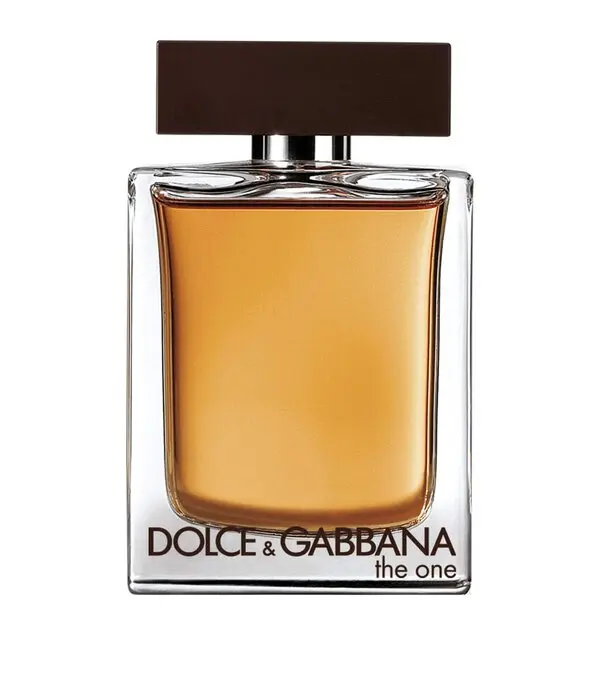 Dolce & Gabbana The One For Eau De Toilette - Pink
