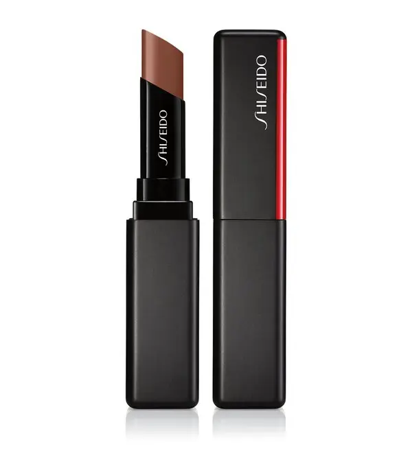 SHISEIDO Colorgel Lip Balm - Orange